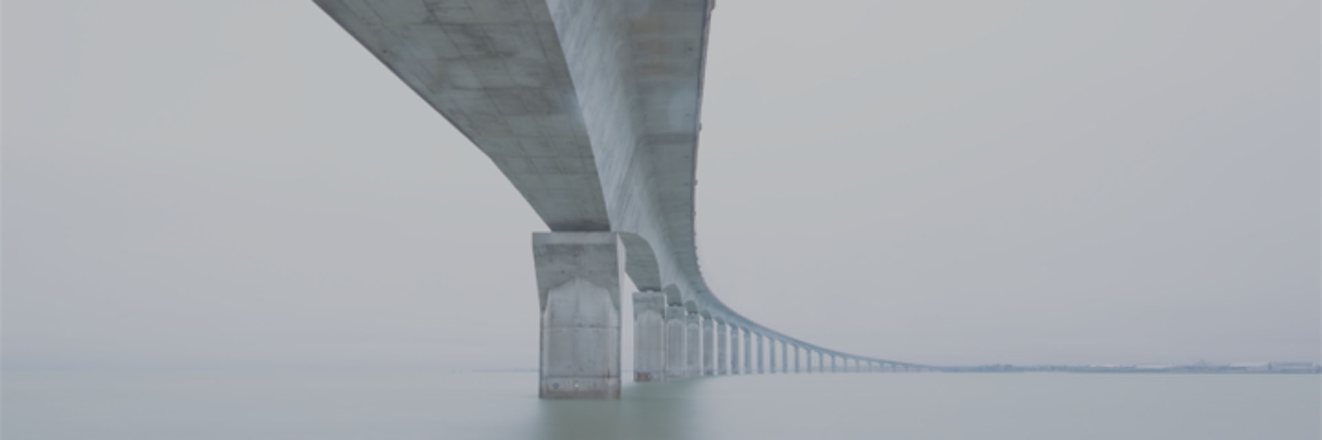 Maderra Engineering - Maderra