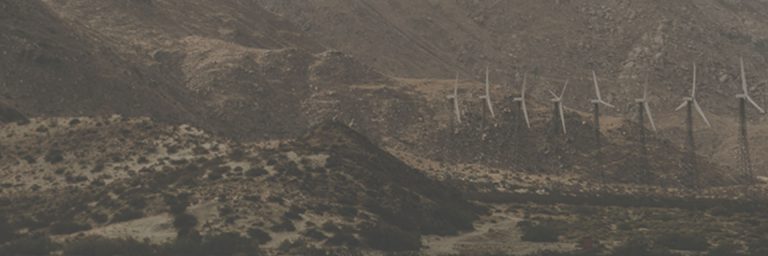 Maderra Services - Maderra