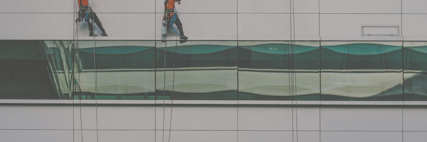 Maderra | HSEQ - Maderra