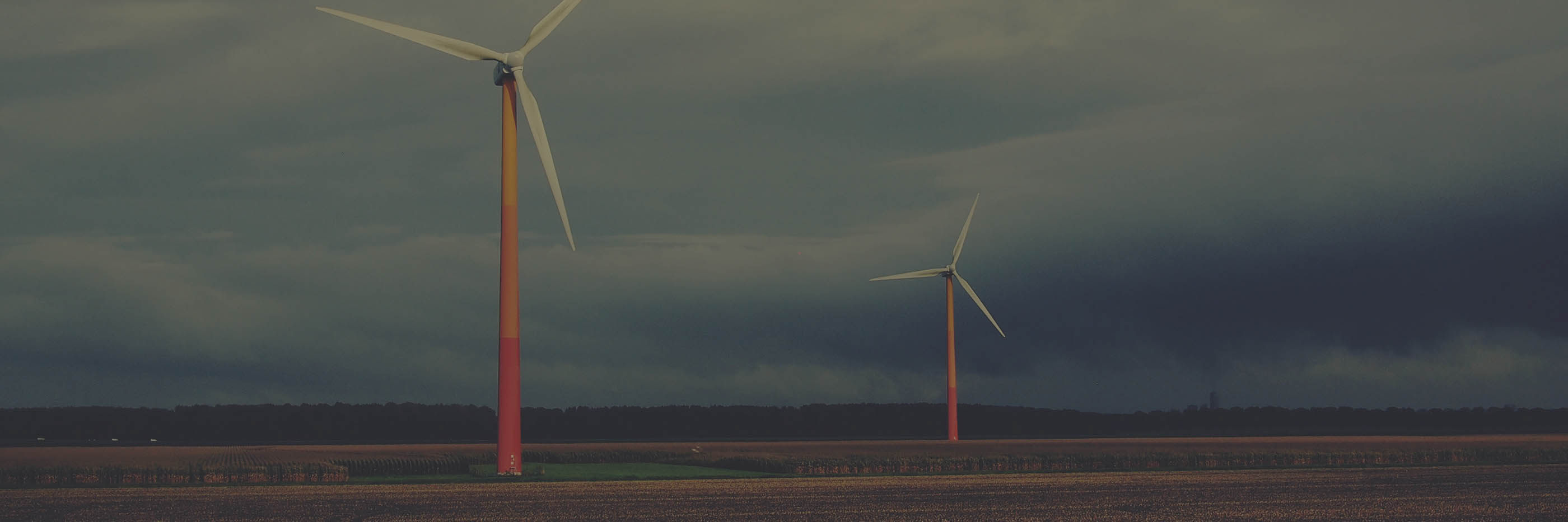 Maderra Process Automation & Controls - Maderra