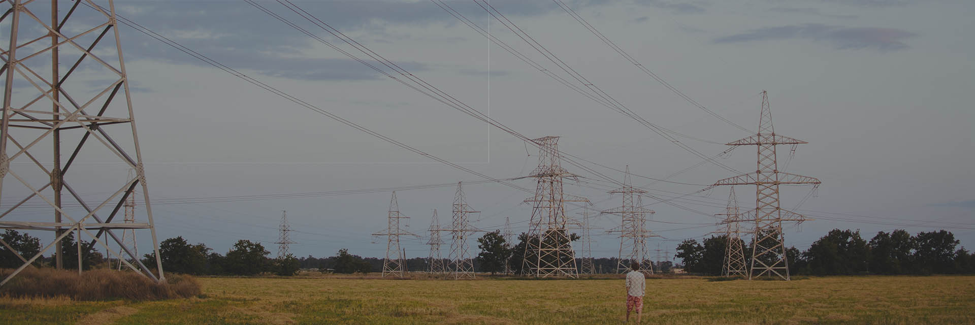 Maderra Utilities - Maderra