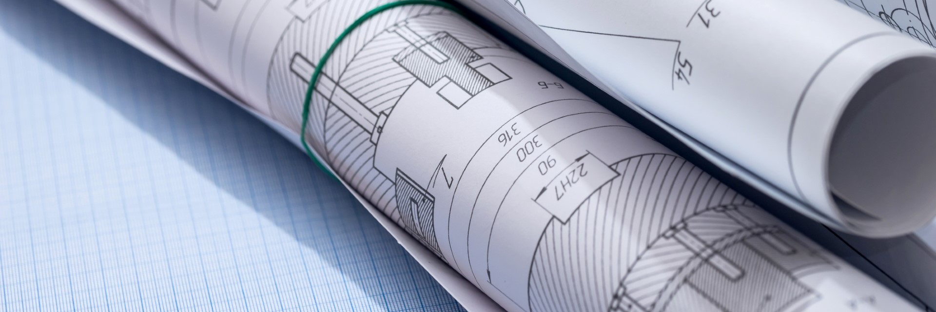 Maderra Portfolio - Maderra