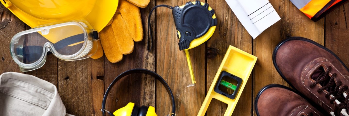 Maderra | HSEQ - Maderra