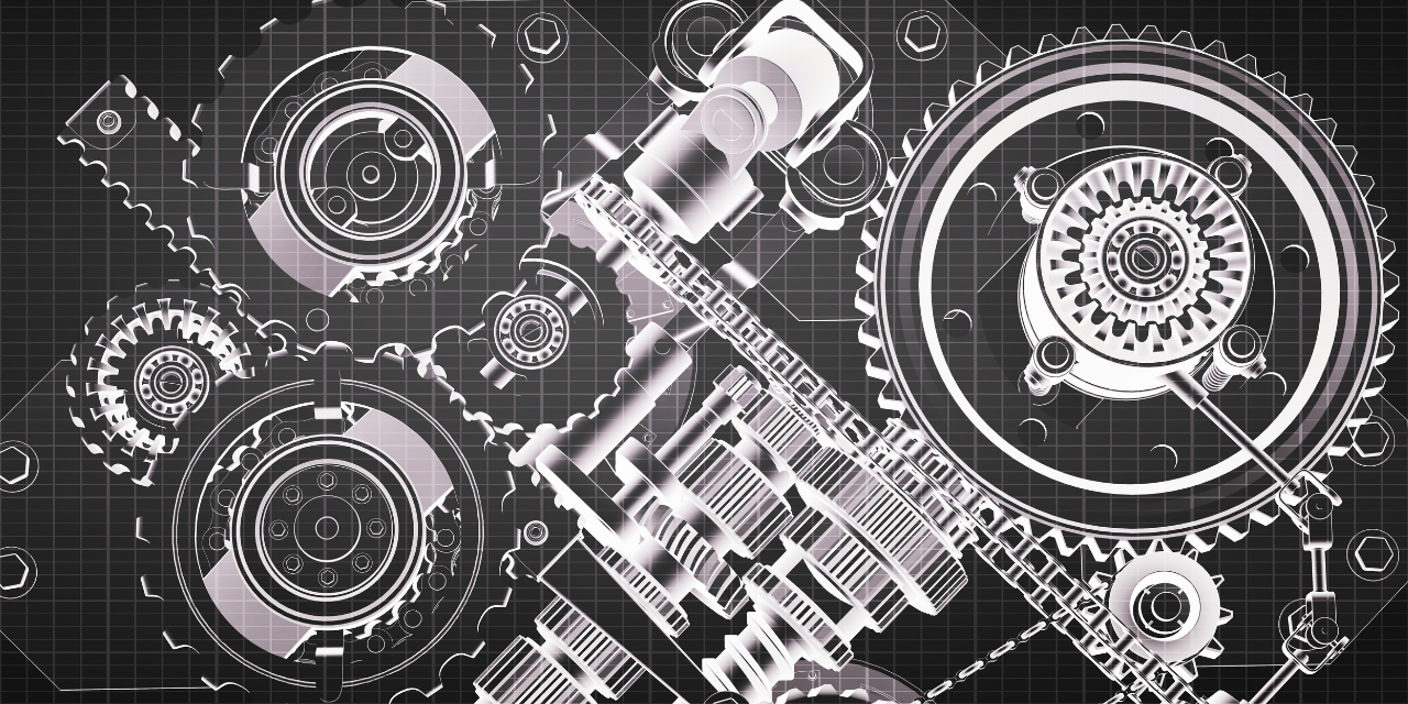 Maderra Portfolio - Maderra