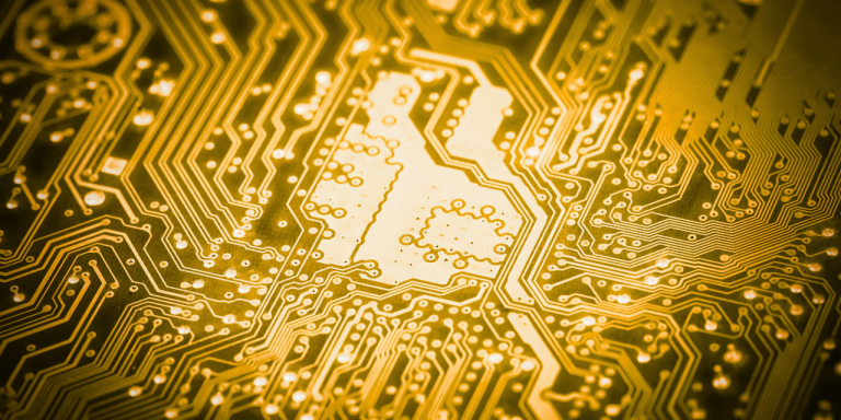 Maderra Services - Maderra