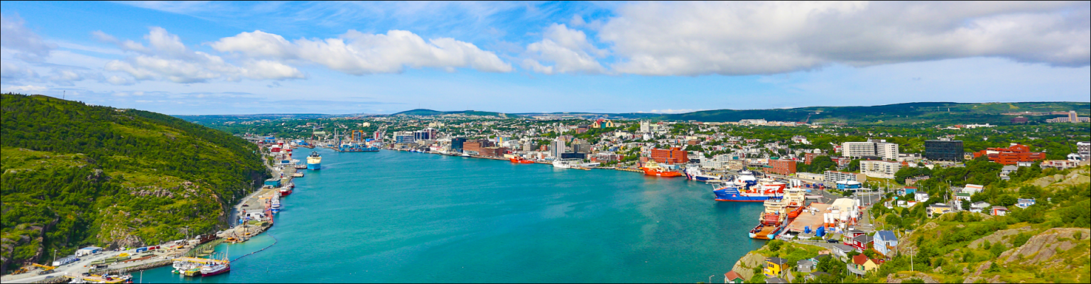 Maderra | About Maderra Engineering Inc.